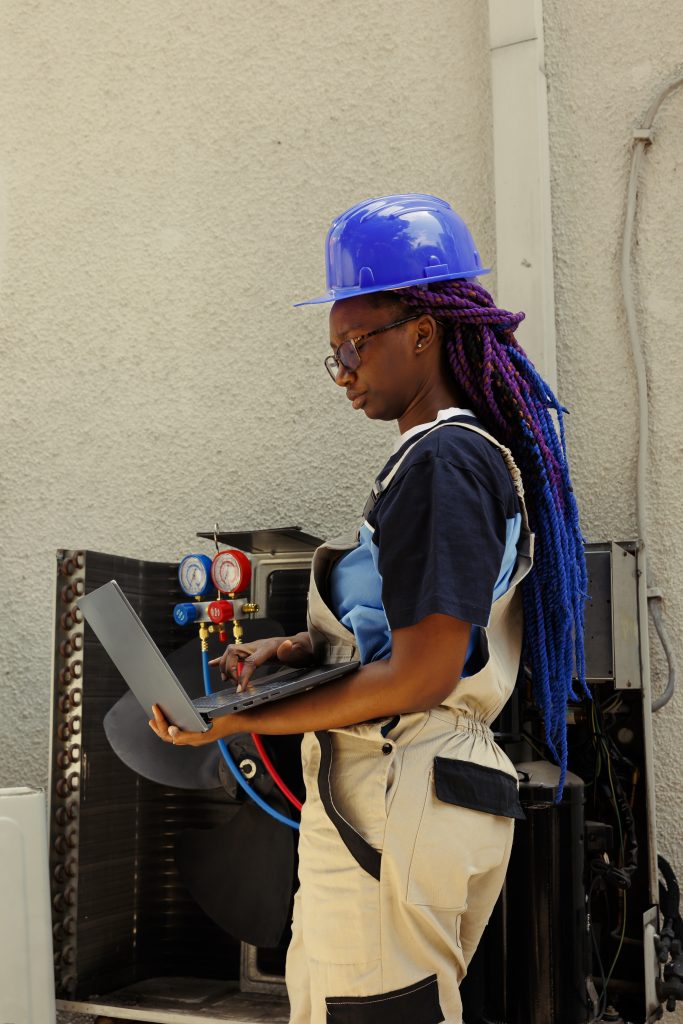 How to Apply for Electrical Learnerships - Main Careers
