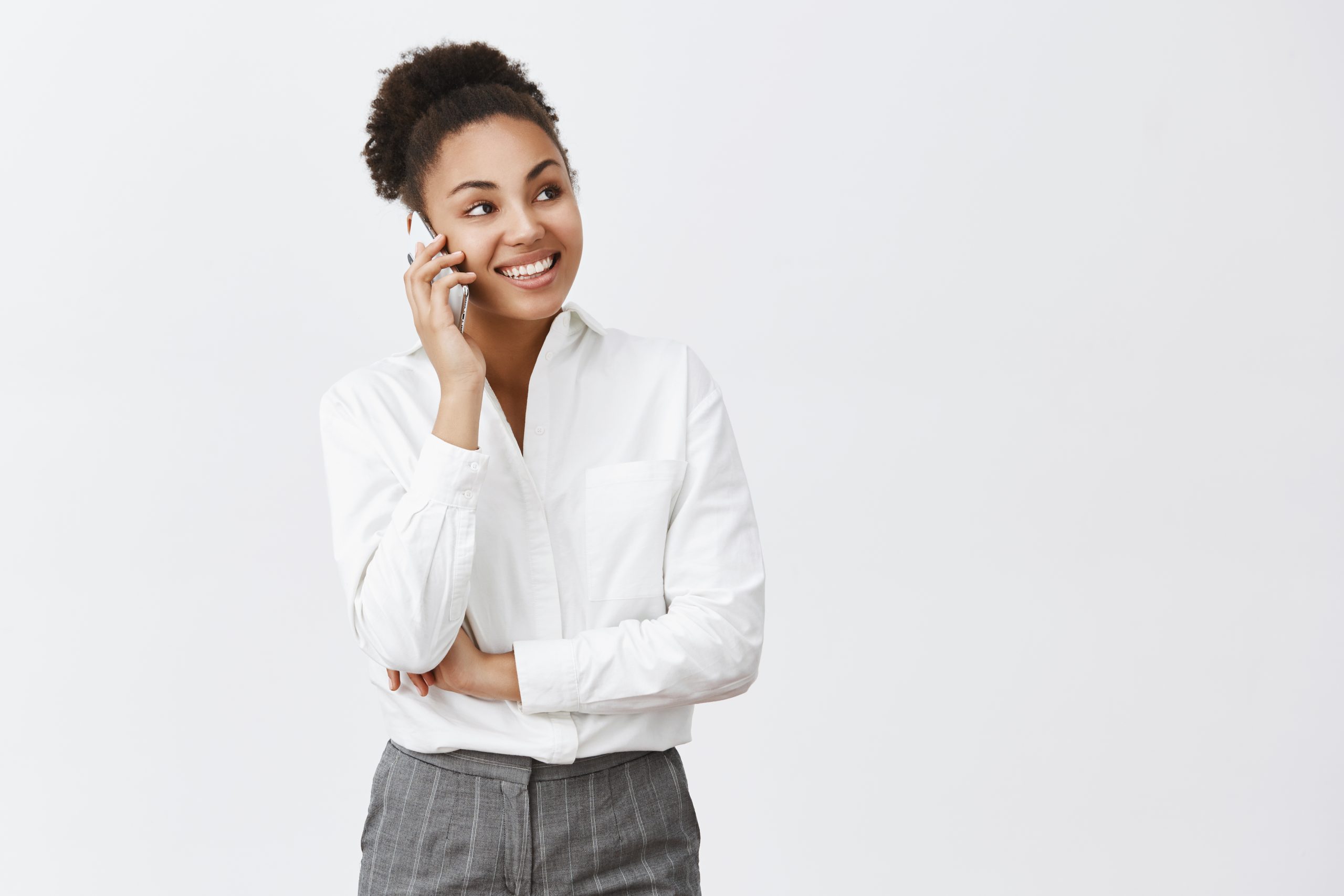 Sales Representative Job - Main Careers