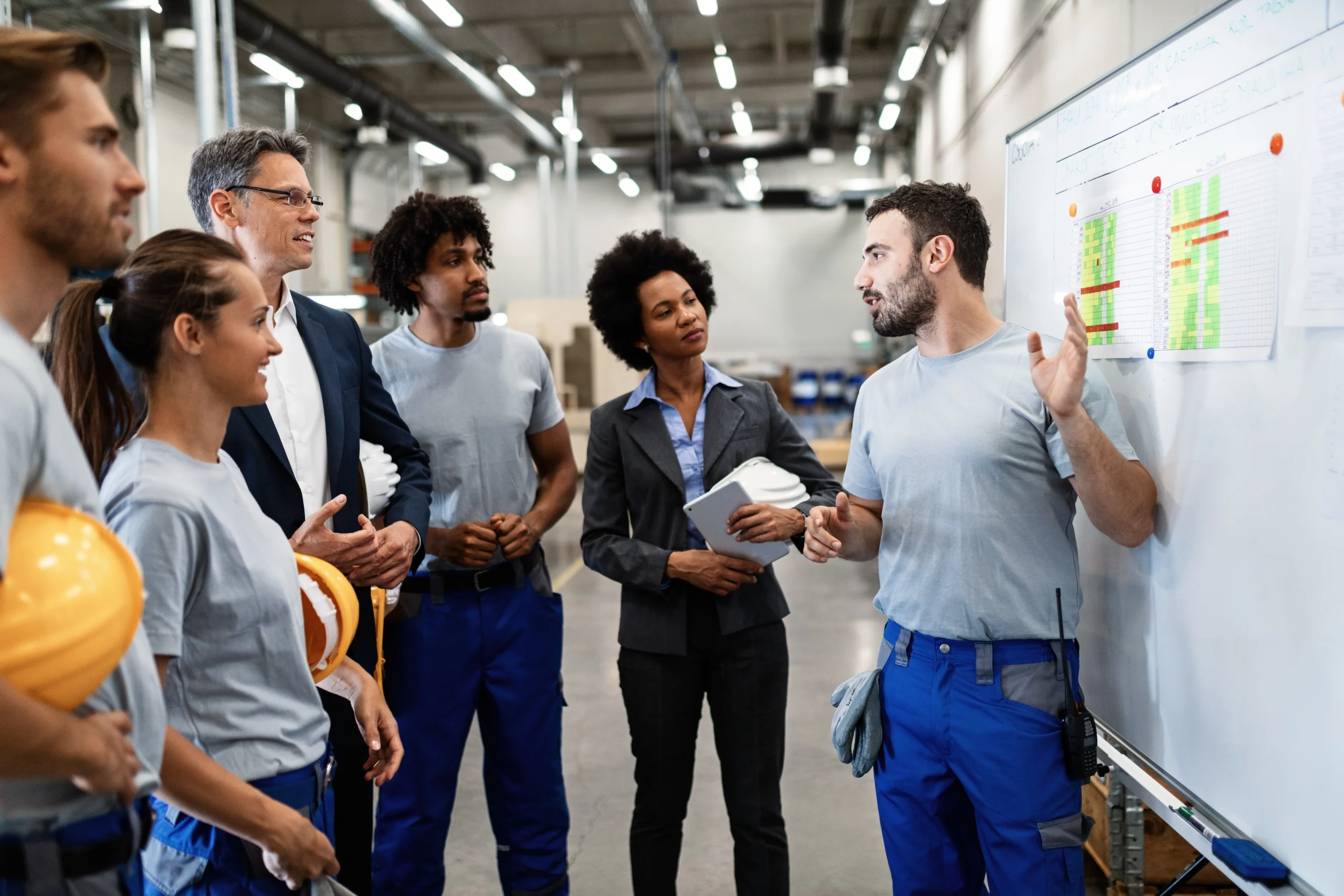 Sector Specific Trainee Programme 2026 - Main Careers