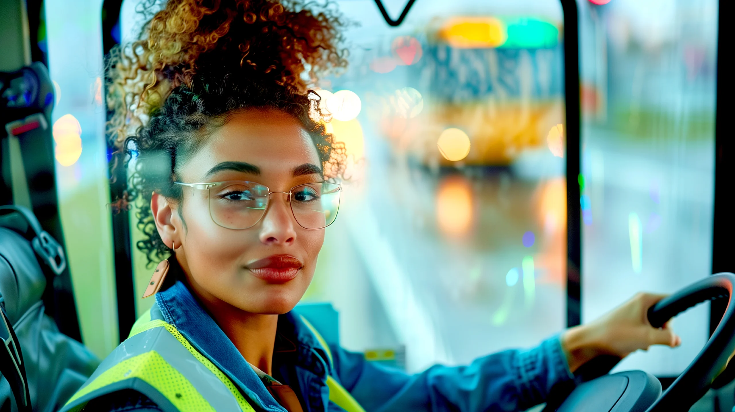 Code 10 Driver Job Opportunity – GWK Retail(2026) - Main Careers