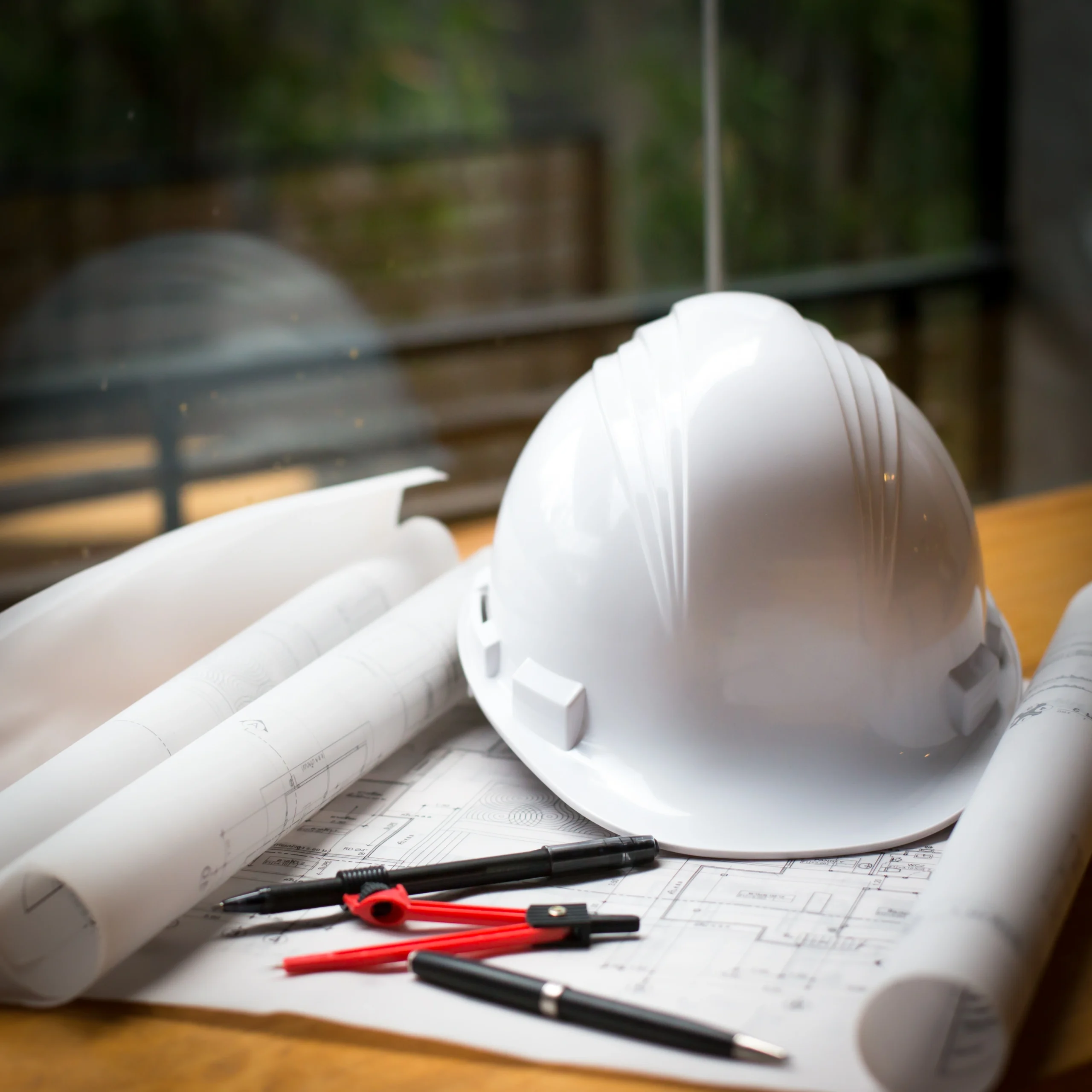 SANRAL Engineering Learnership 2026 - Main Careers
